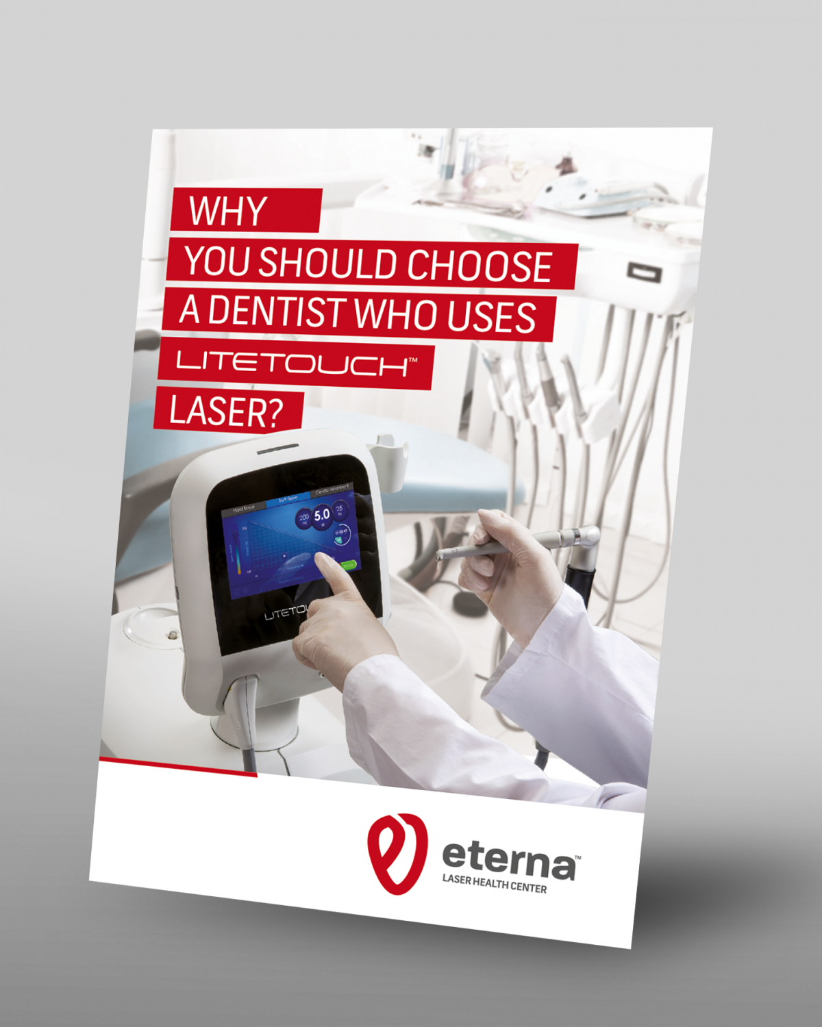 EDG - Endomak Dental Group