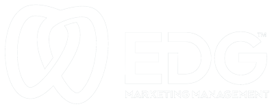 EDG - Marketing and Management