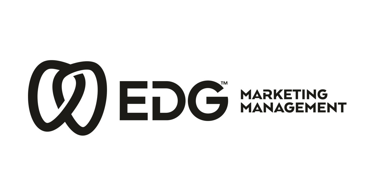 EDG - Marketing and Management
