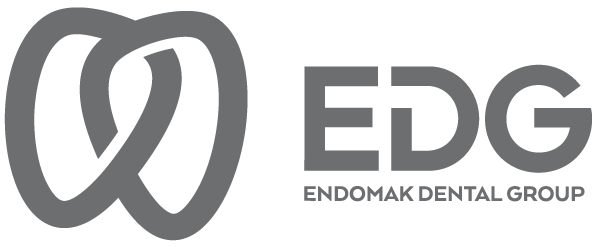 EDG - Endomak Dental Group